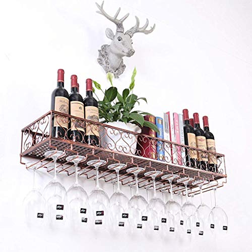 Stylish Simplicity Correction Fluid Mouse Wine Glass Rack Upside Down Wine Rack Bar Bar Wine Glass Rack Goblet Hanger Hanging Red Wine Glass Correction Fluid, PIBM, White,