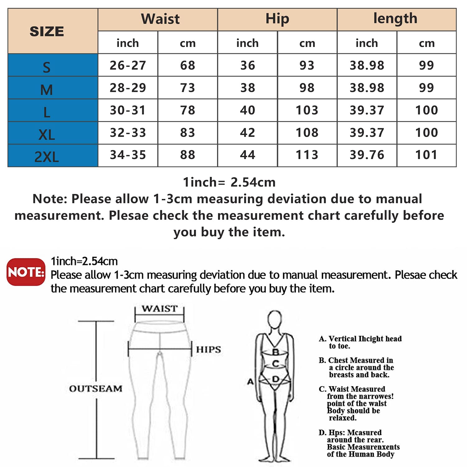 YPKAM High Waist Skinny Stretch Ripped Jeans for Women, Distressed Destroyed Denim Pants.