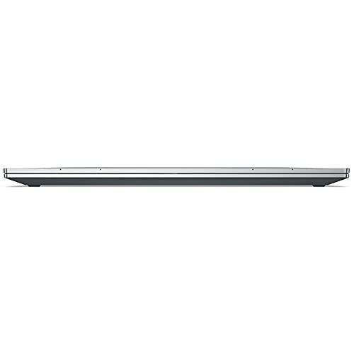 Lenovo ThinkPad X1 Yoga Gen 6 20XY002RUS 14" Touchscreen 2 in 1 Notebook - WUXGA - 1920 x 1200 - Intel Core i7 i7-1165G7 Quad-core (4 Core) 2.80 GHz - 8 GB RAM - 256 GB SSD - Storm Gray