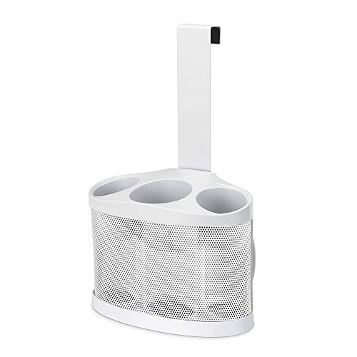 Polder Over-The Door Style Station™ PRO