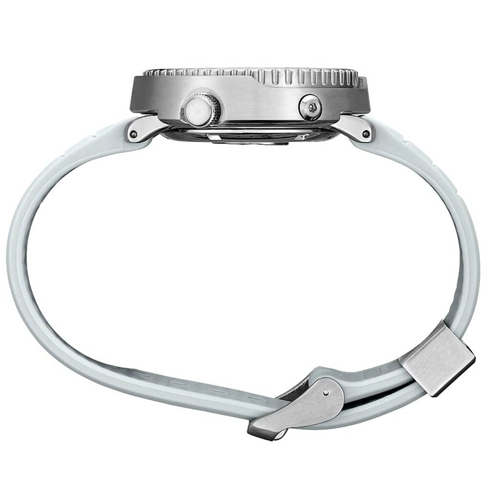 SEIKO SRPG59 Prospex Men's Watch Blue 43.2mm Stainless Steel