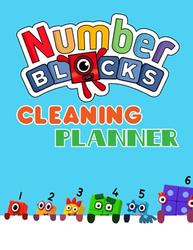 Numberblocks Dream Journal: Write and Draw Your dreams | 120 Pages magical illustrations | Dream Journal notebook for kids | Journal to fill in for girls ... notebook for kids | Diary gifts for girls