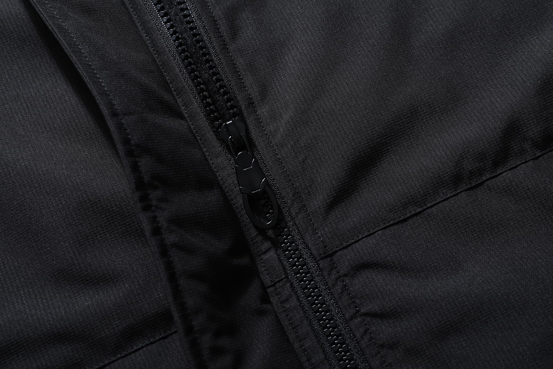 MOERDENG Women's Waterproof Ski Jacket Warm Winter Coat Outdoor Windbreaker Hiking Snowboarding Jacket