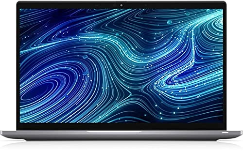 Dell 2021 Latitude 7420 2-in-1 14" - Intel Core i7 11th Gen - i7-1165G7 - Quad Core 4.7Ghz - 512GB SSD - 16GB RAM - 1920x1080 FHD Touchscreen - Windows 10 Pro
