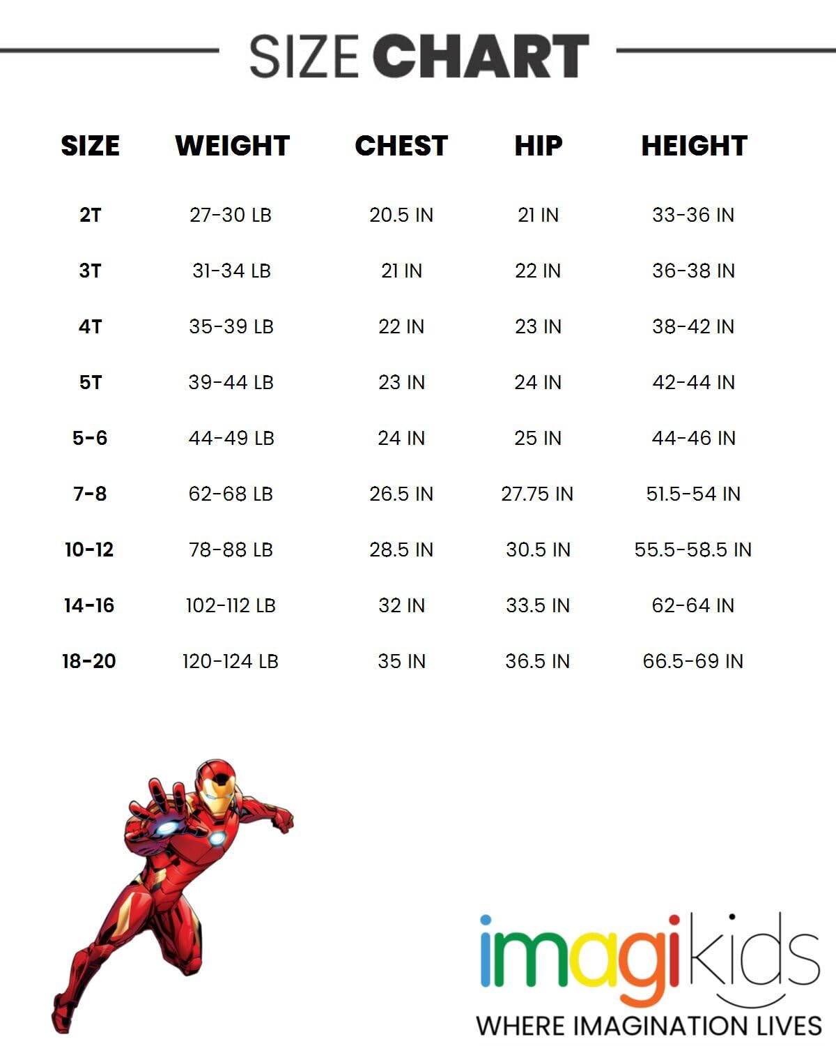 Marvel Spider-Man Little Boys French Terry Sweatshirt and Jogger Pants Set Grey Heather - Spider-Man 7-8