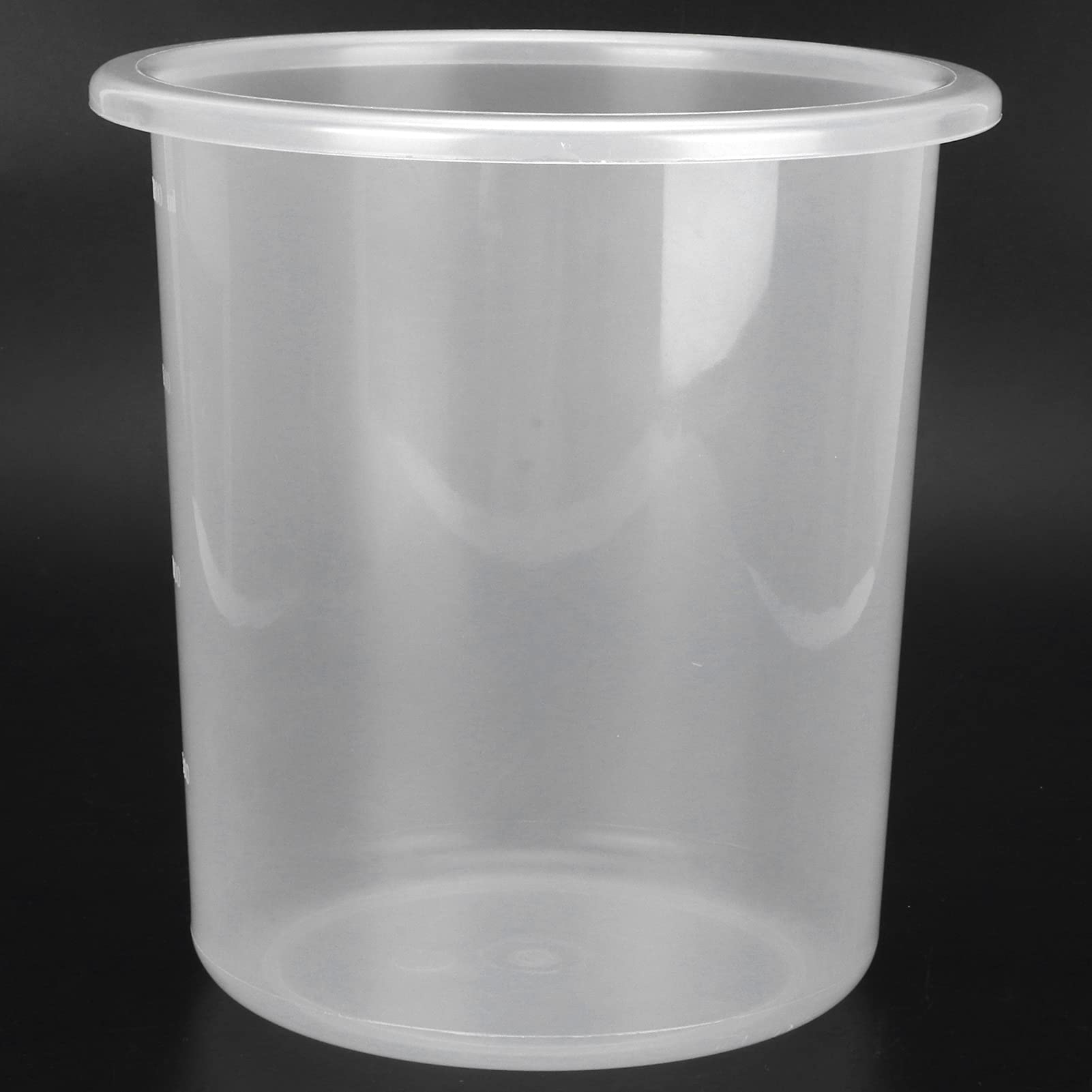 Uxsiya Reusable Ice Cup Shaved Ice Molds Ice Molds Soft Ice Bar