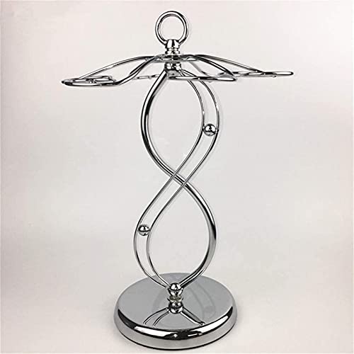 Wine Glass Shelf, Upside-down Home Goblet Iron Art Shelf, Wine Glass Hanging Storage Rack