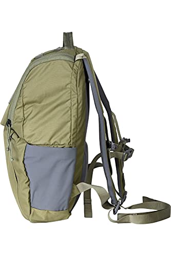 Mystery Ranch Rip Ruck 15-Forest Everyday Companion Bag
