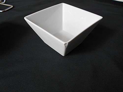 The Pampered Chef Small Bowl Caddy