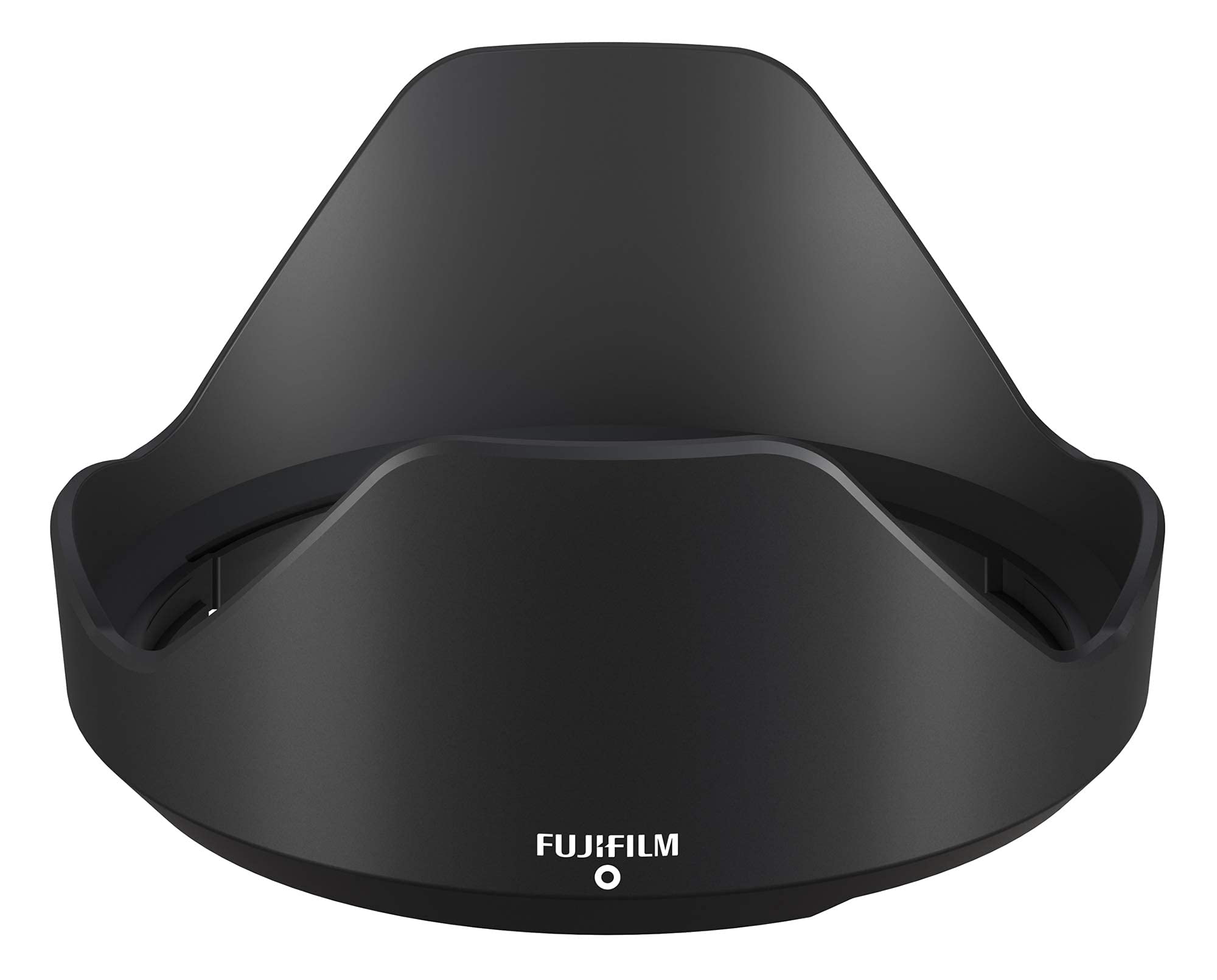 Fujinon XF10-24mmF4 R OIS WR (Renewed)