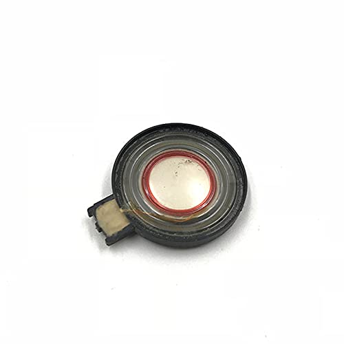 5 x Internal Speaker Loudspeaker for Game Boy Advance SP GBA SP Speakers Replacement