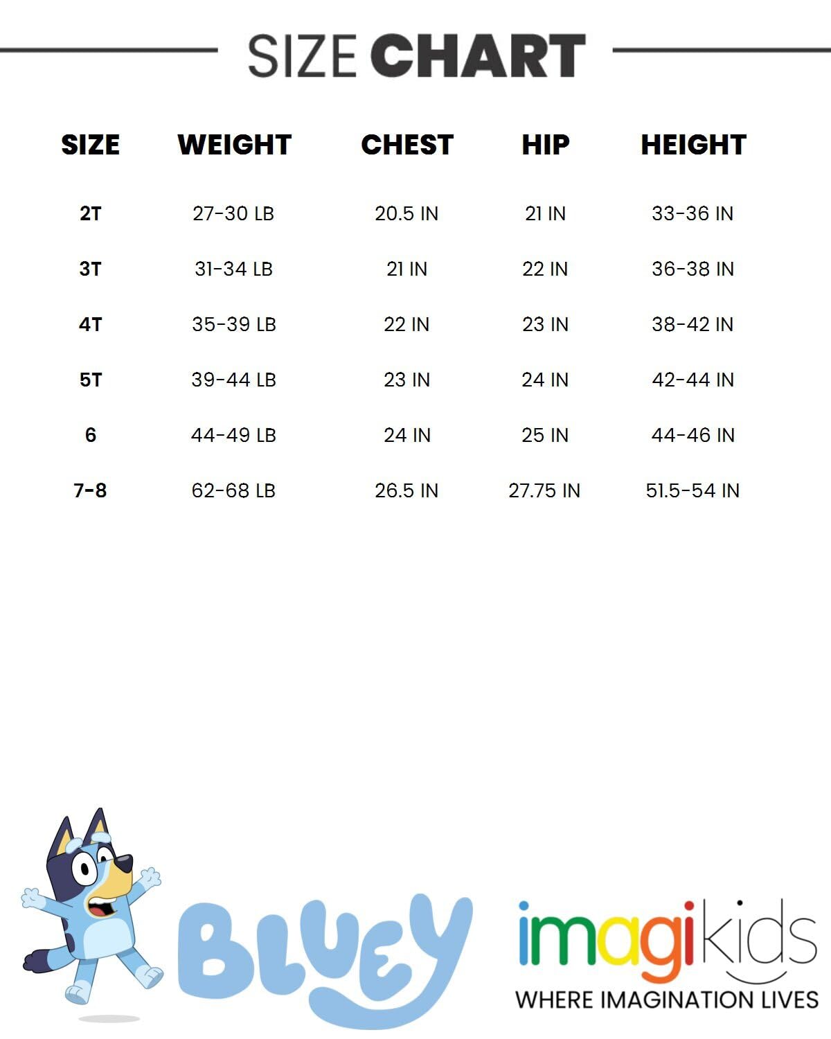 Bluey Toddler Boys Fleece Hoodie and Pants Outfit Set Grey/Blue 4T