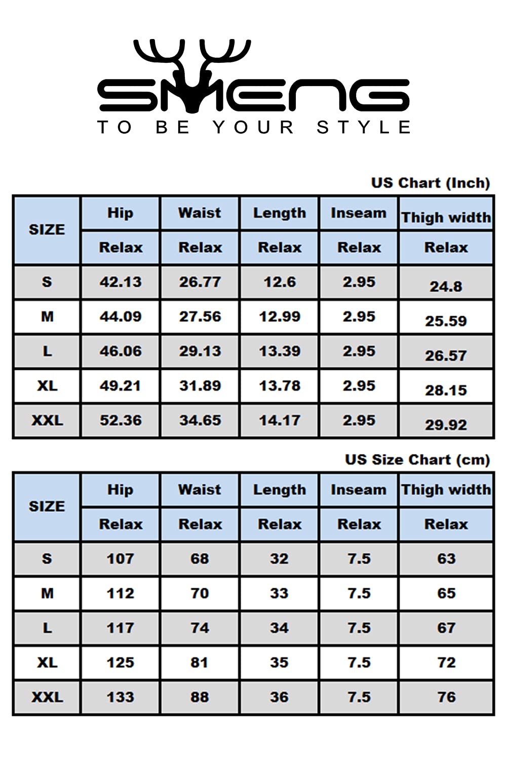 SMENG Womens Summer Cotton Casual Shorts for Women Plus Size Elastic Waist Linen 5 in Pants Pull on Drawstring Ladies Comfy Sleeping Clothes Black XL