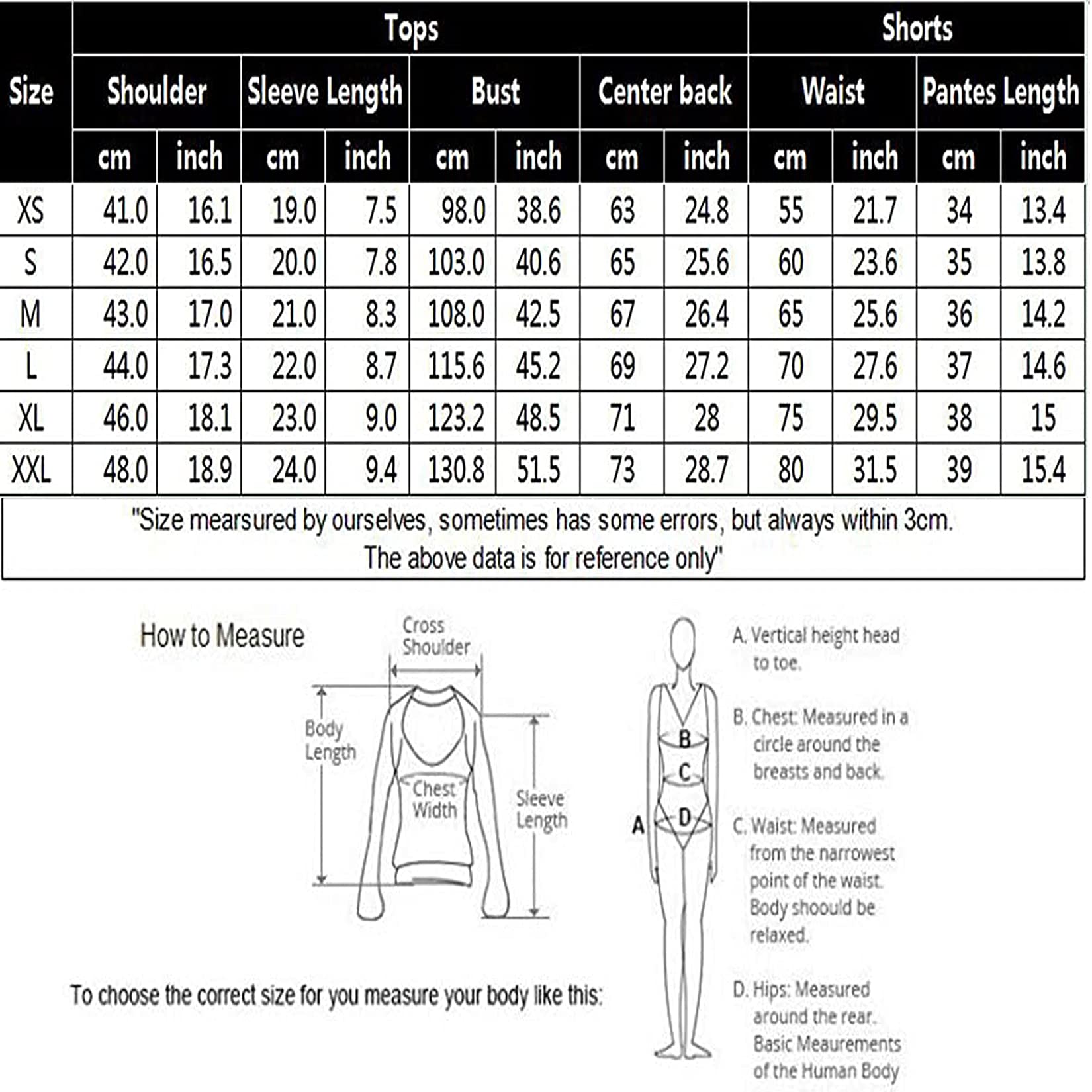 SWOMOG Satin Christmas Pajamas Women Set Silk Pjs Set Short Sleeve 2 Piece Button Down Sleepwear Lounge Sets White