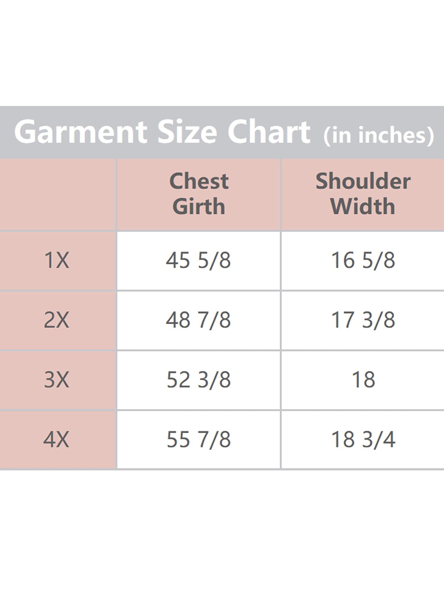 Agnes Orinda Plus Size Knit Tops for Women Argyle Plaid V Neck Long Sleeve Pullover Homecoming T Shirt 4X Red