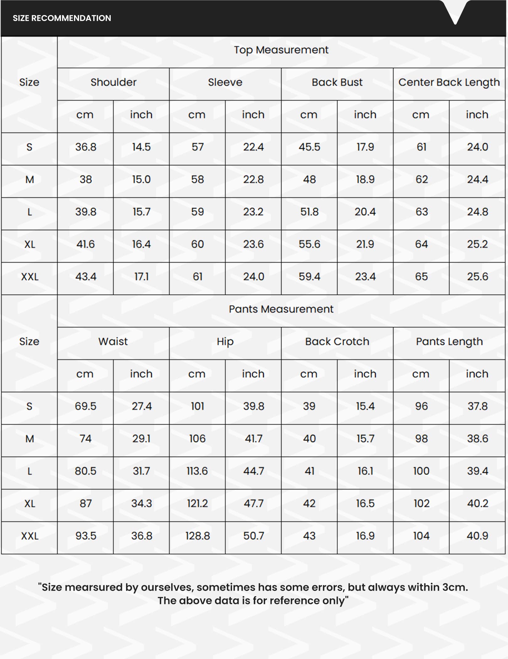 Ekouaer Women's Pajama Set Long Sleeve Pj Sets Two Piece Loungewear Soft Pajama Top and Pants Pjs Sleepwear