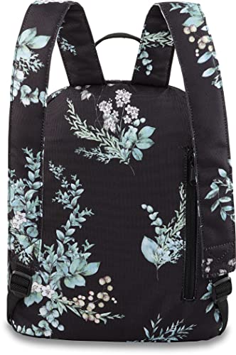 Dakine Essentials Pack Mini 7L - Solstice Floral