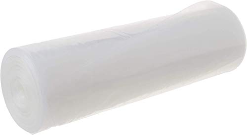 Ateco Disposable Decorating Bags, 18-Inch, Pack of 100