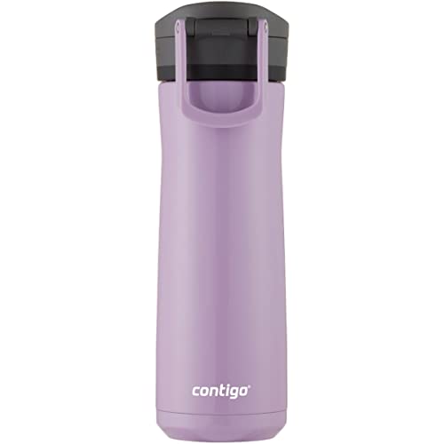Contigo Jackson CHILL 2.0 20OZ Lavender
