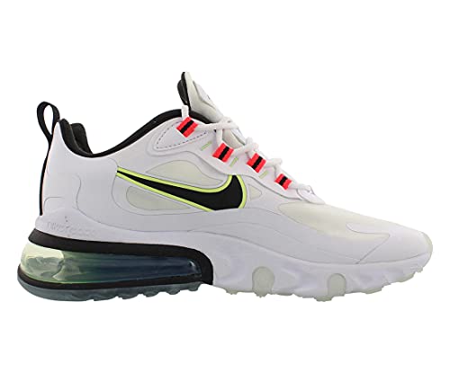 Nike Womens WMNS Air Max 270 React CZ6685 100 - Size 9W
