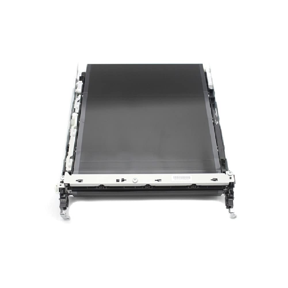 Intermediate Transfer Belt ITB for HP M252DW M254DW M255DW M277DW M281FDW M283FDW