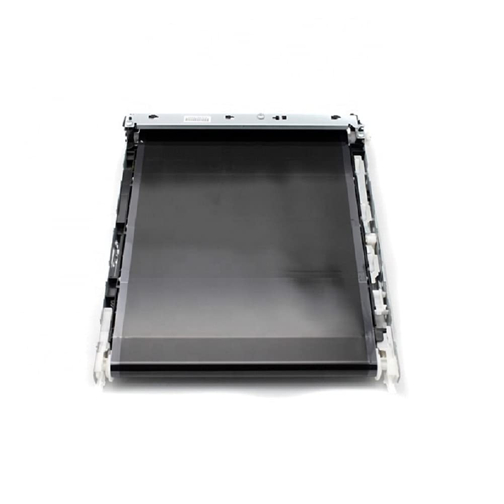 Intermediate Transfer Belt ITB for HP M252DW M254DW M255DW M277DW M281FDW M283FDW