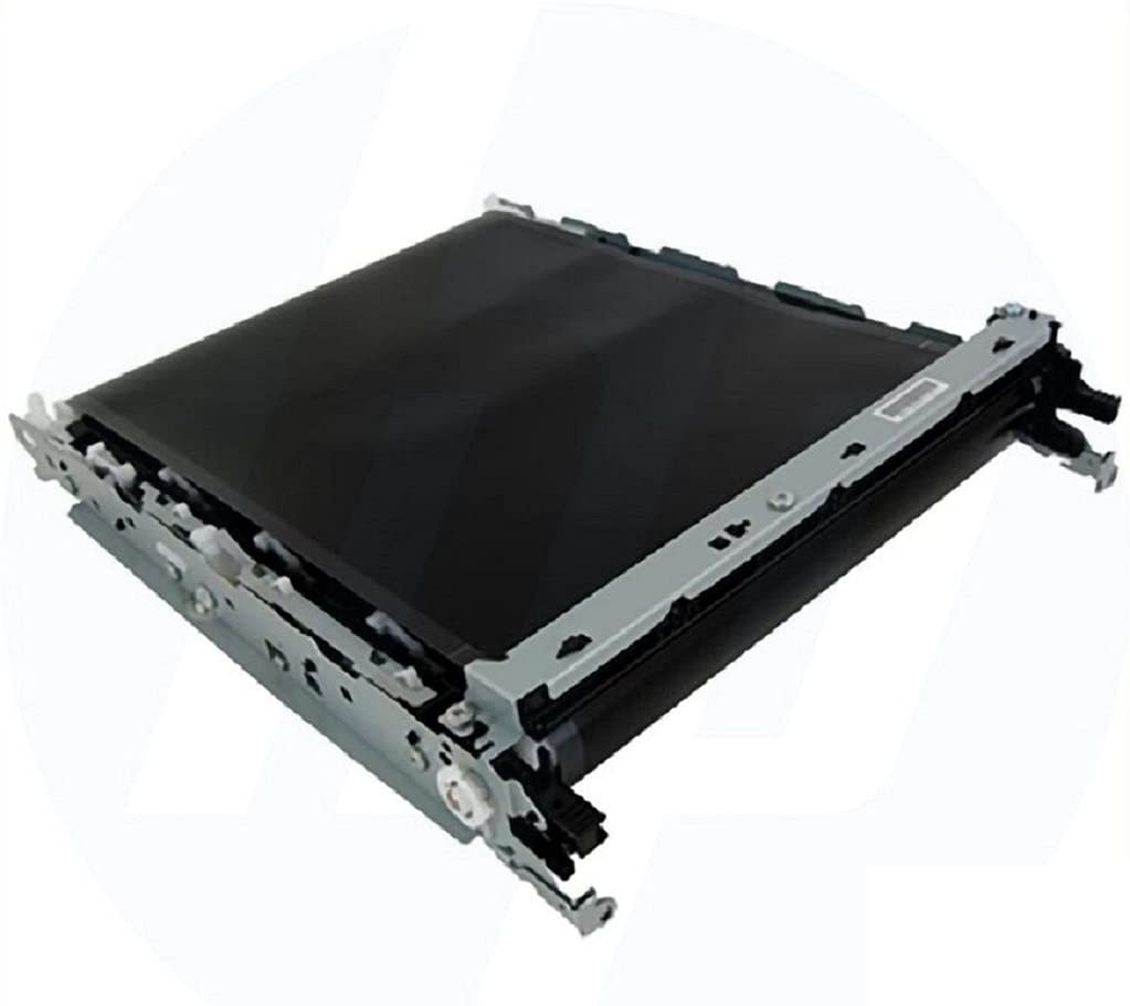 Intermediate Transfer Belt ITB for HP M252DW M254DW M255DW M277DW M281FDW M283FDW