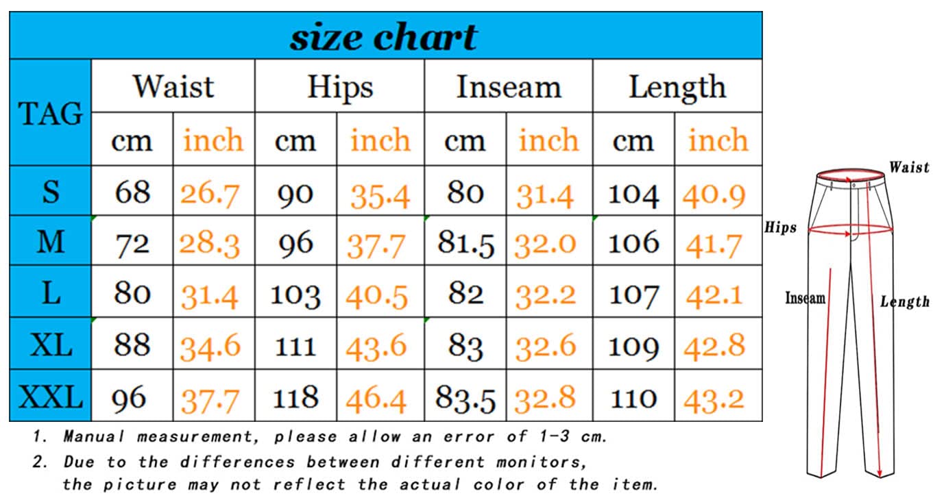 QJBMEI Women's Jeans Feather Flower Embroidery Mid Rise Stretchy Bootcut Slim Wide Leg Pants Blue