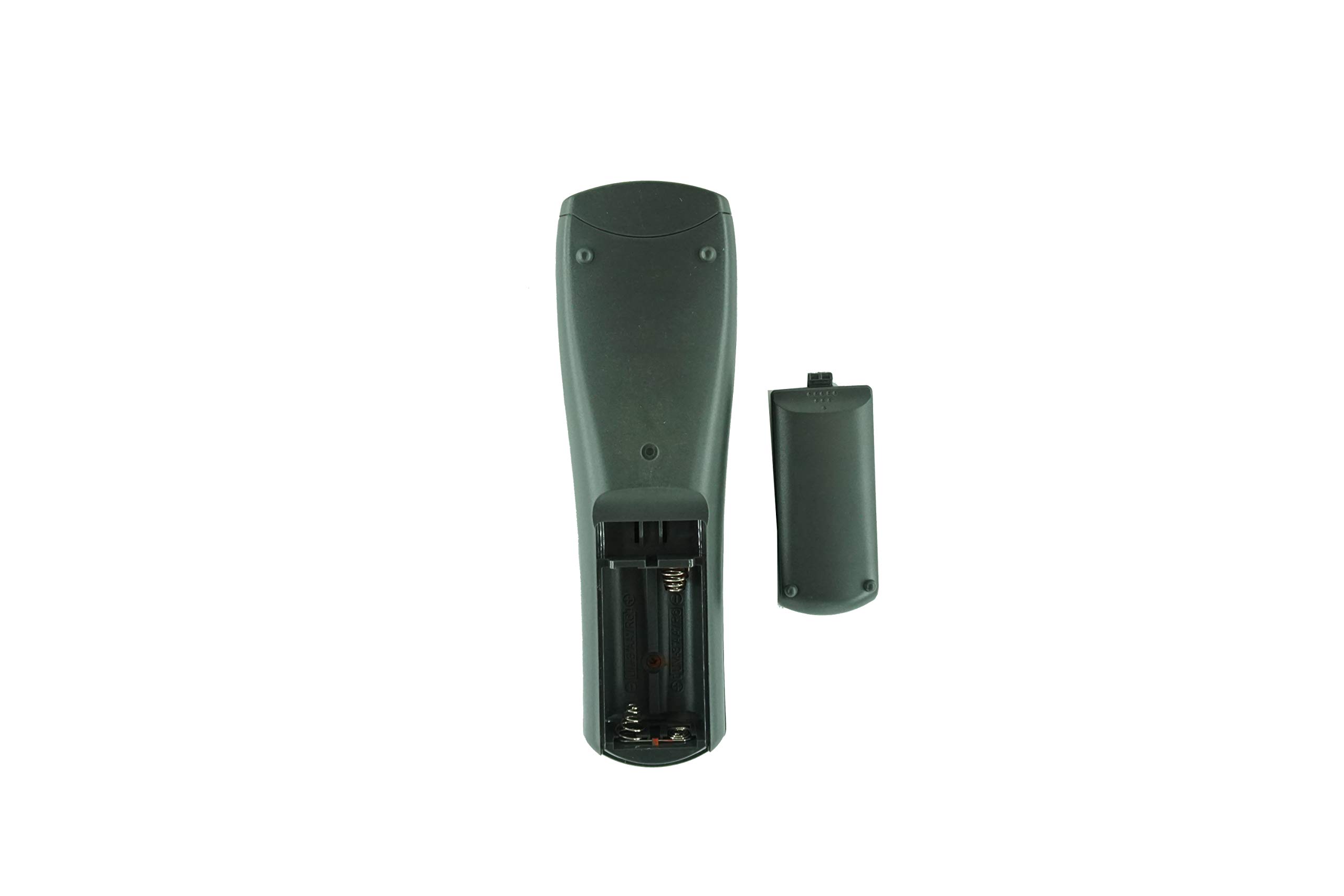 Remote Control for Samsung CS-21K5S CS-25M6ND CS-29D8W CL-15A8L CL-21A8L TXN2434F CS-25M6WT CS-29D8N CS-29D8S CS-29D8WT CS-29K3N Color Television CRT TV