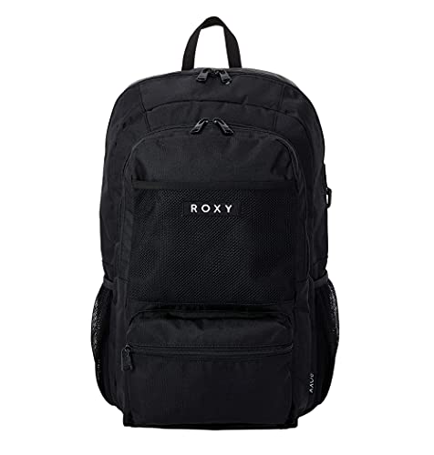 Roxy COMING Women's Backpack BLK