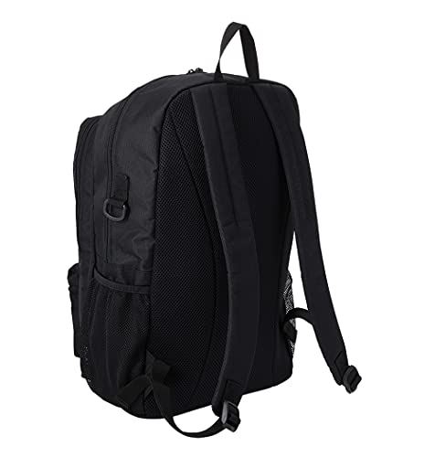 Roxy COMING Women's Backpack BLK