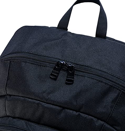 Roxy COMING Women's Backpack BLK