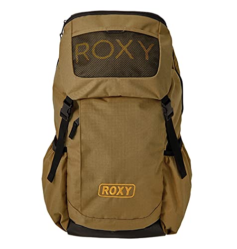 Roxy FUSHION Women's Backpack BGE
