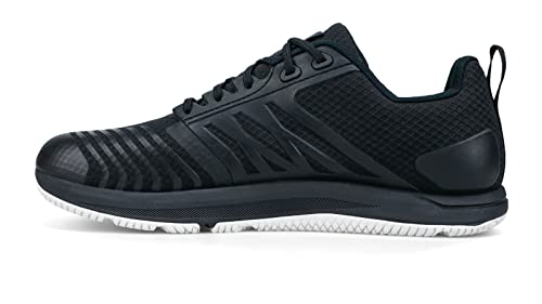 ALTRA Women's Solstice XT 2 Cross Training Shoe, Black, 7.5