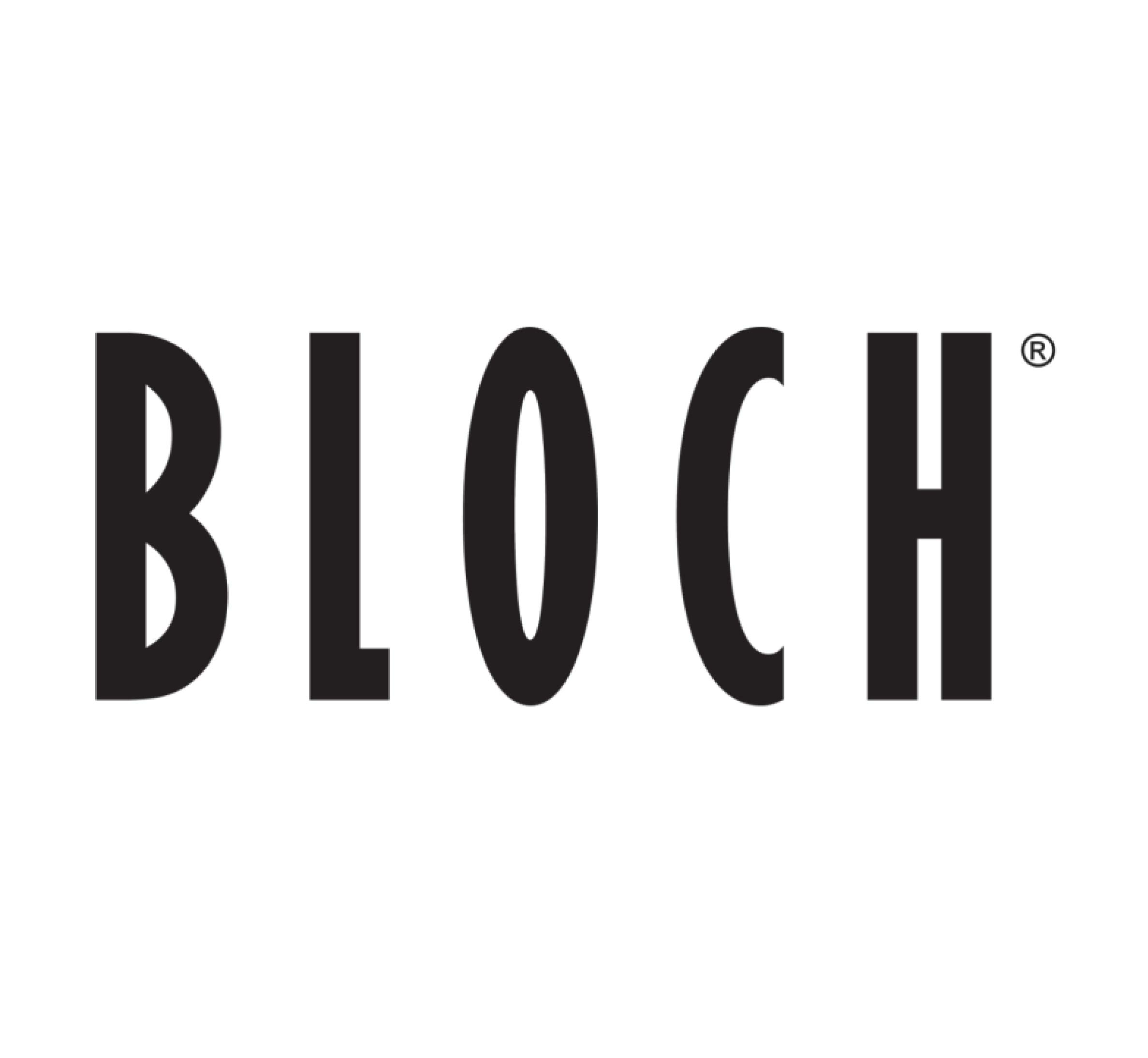 Bloch boys Soft Stretch Reusable (Pack of 3), Navy, Adult Face Mask, Navy, Kids US