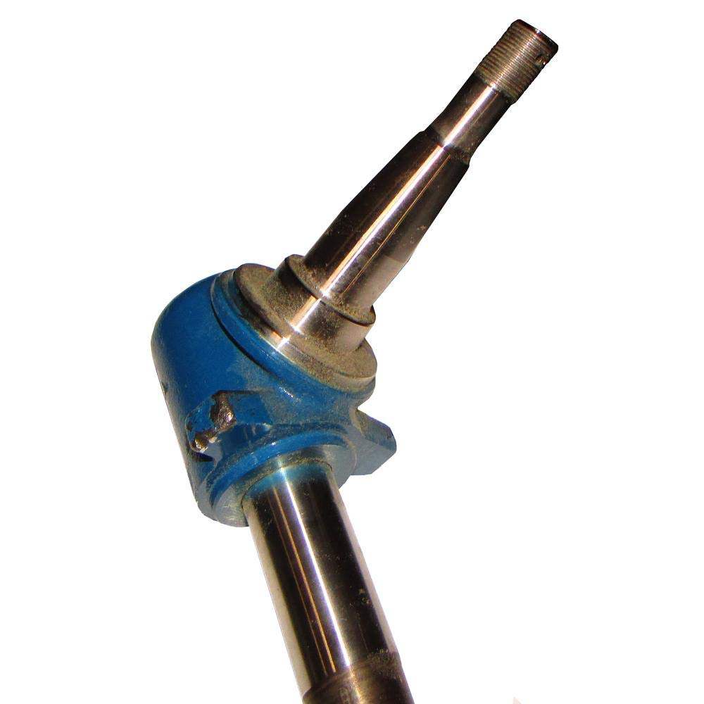RAParts Right Hand Spindle Fits 2300 2600 3300 3600 3910 4110 4610 C5NN3105V C5NN3105V-A