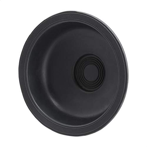 AmazonCommercial Plunger - 2-Pack