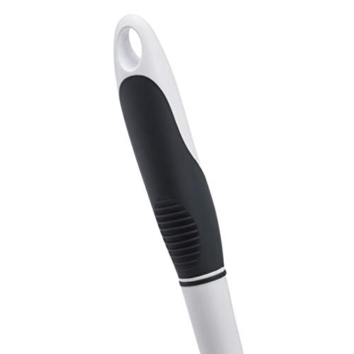 AmazonCommercial Plunger - 2-Pack