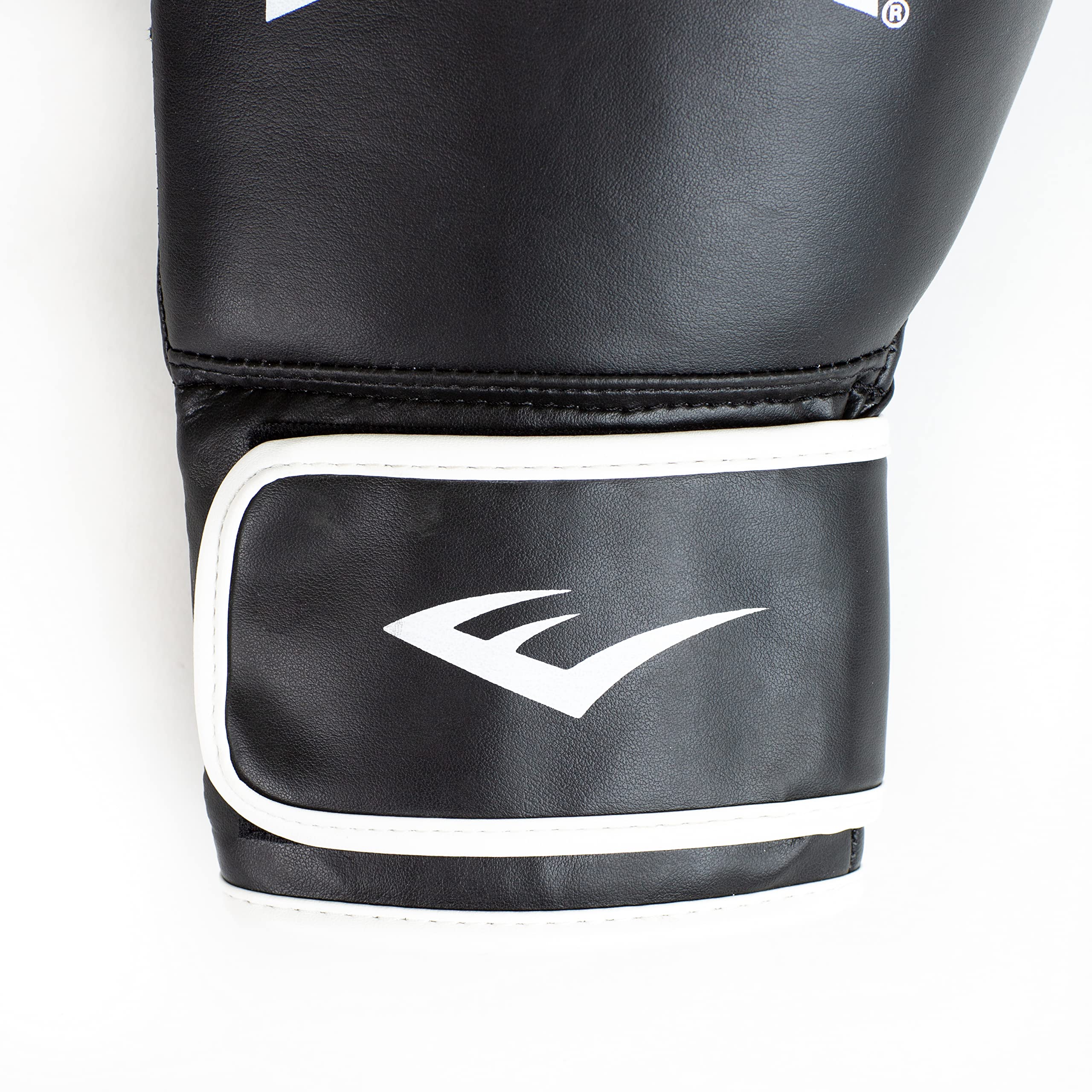Everlast P00002328 Core 2 Training Glove Black L/XL