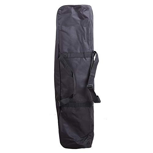 CAMINSTARRY Astronomical Telescope and Tripod Shoulder Hand Bag Padded Carrying Case for Sky-watcher 150 150EQ Celestron AstroMaster 130EQ 127EQ 114EQ