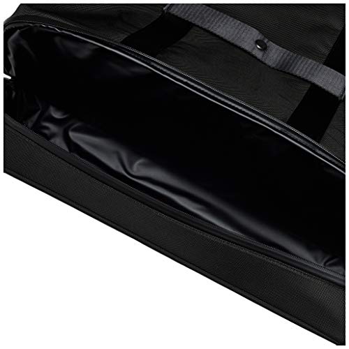Tumi ALPHA 3 Men's Tote Bag, Official Product, Black