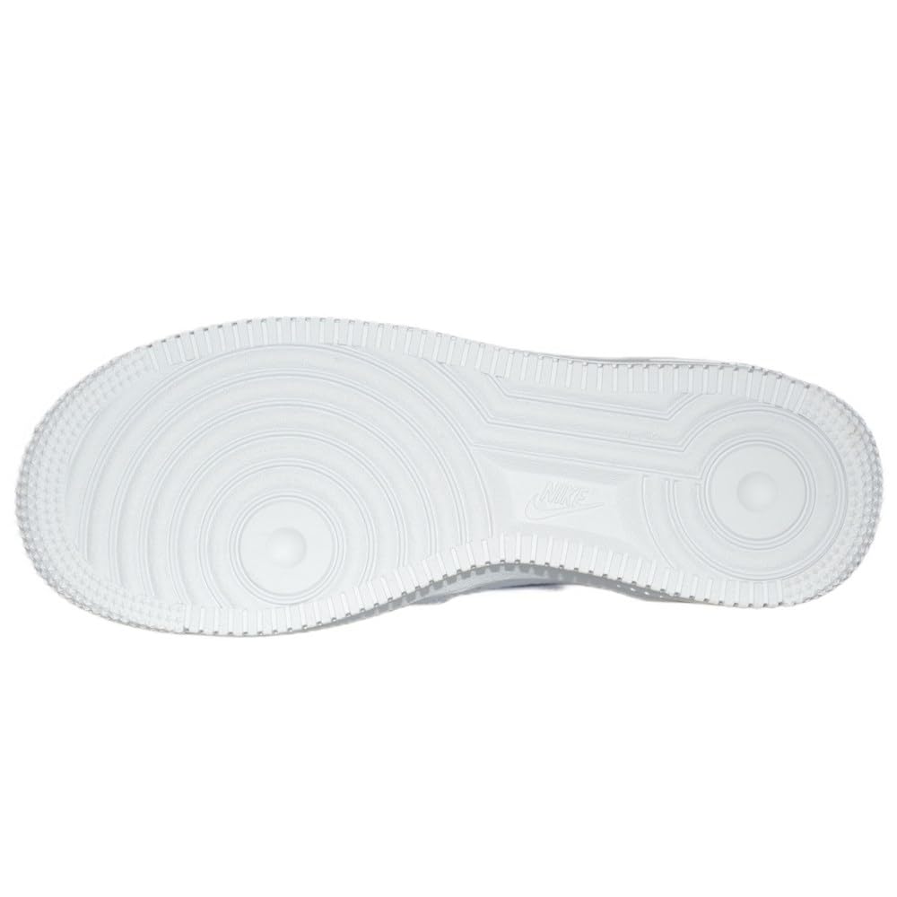 Nike Air Force 1 (Big Kid)