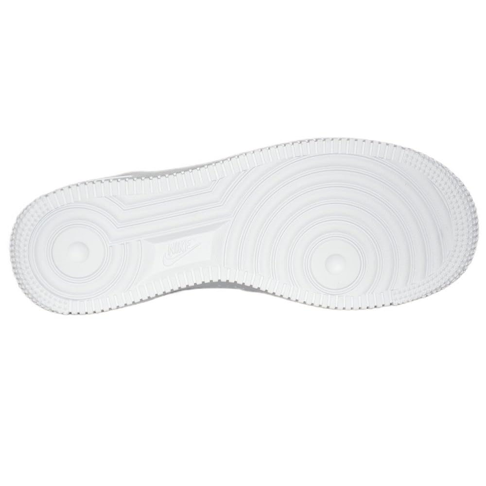 Nike Air Force 1 (Big Kid)