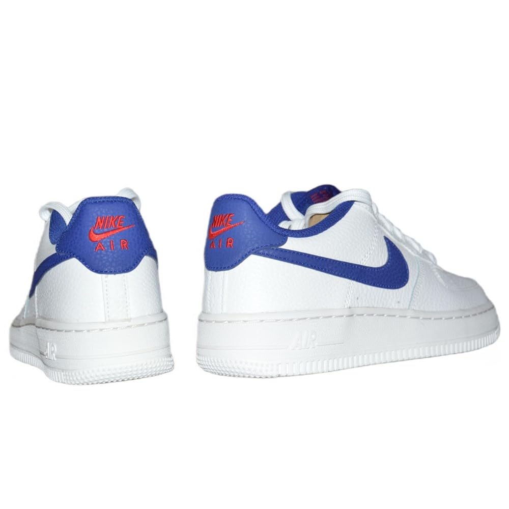 Nike Air Force 1 (Big Kid)
