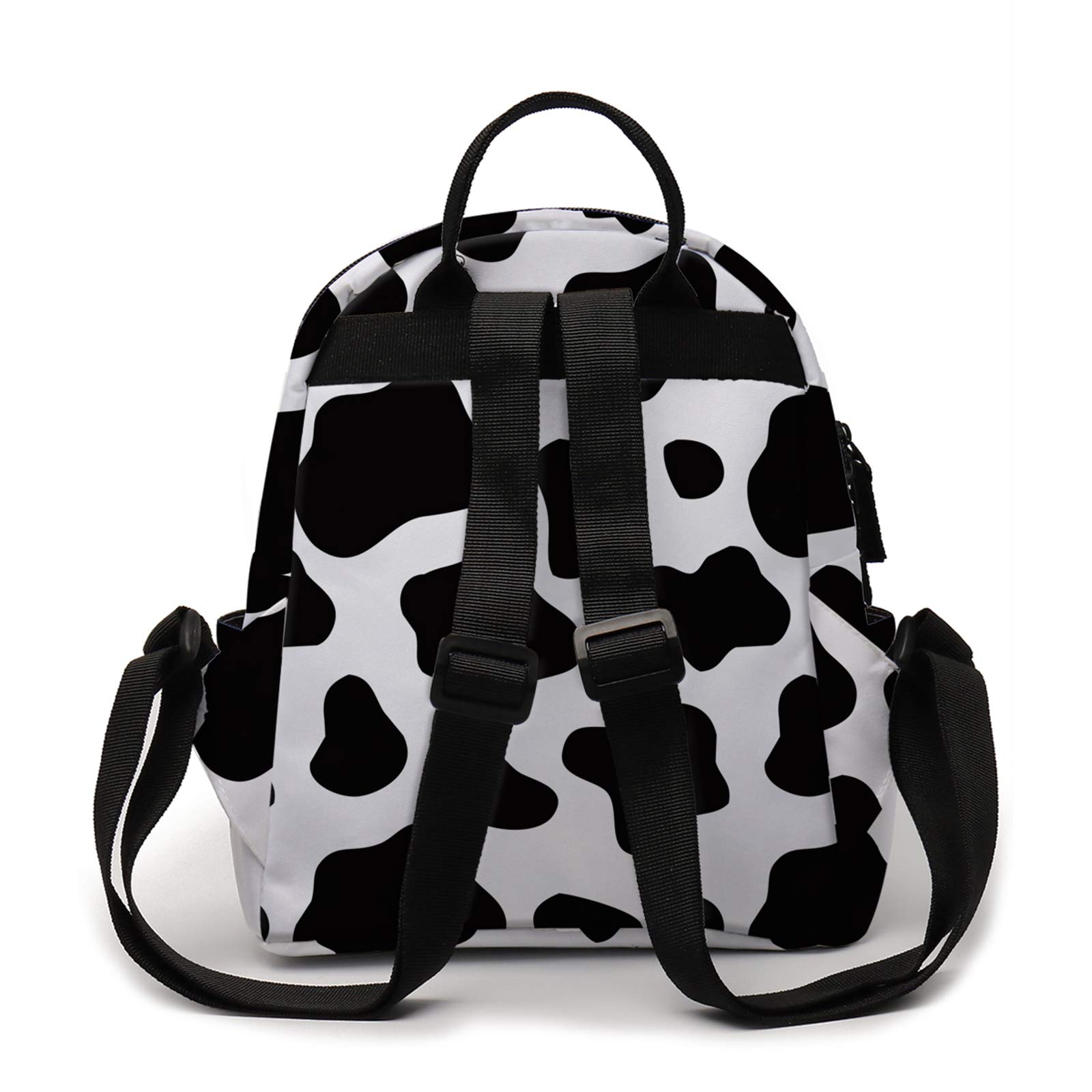 Deanfun Small Backpack,Cute Mini Pack Bag for Girls School Travel Shoulder Purse Bags for Teens DMNSB-30