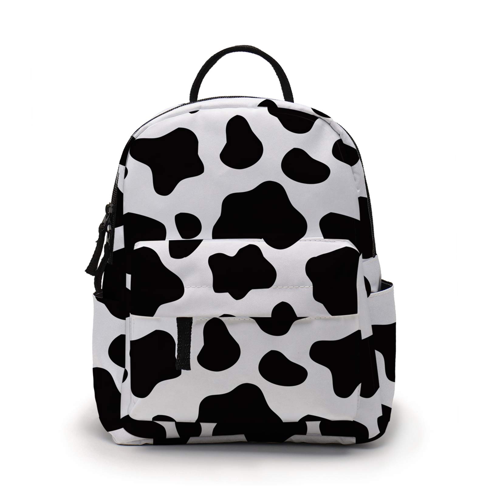 Deanfun Small Backpack,Cute Mini Pack Bag for Girls School Travel Shoulder Purse Bags for Teens DMNSB-30