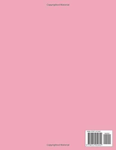 My Business Order Log: Easy-To-Use Order Book - Small Business Order Tracking Book - Home Based Business. Retail Store Or Online ... Small Business Accounts Planner