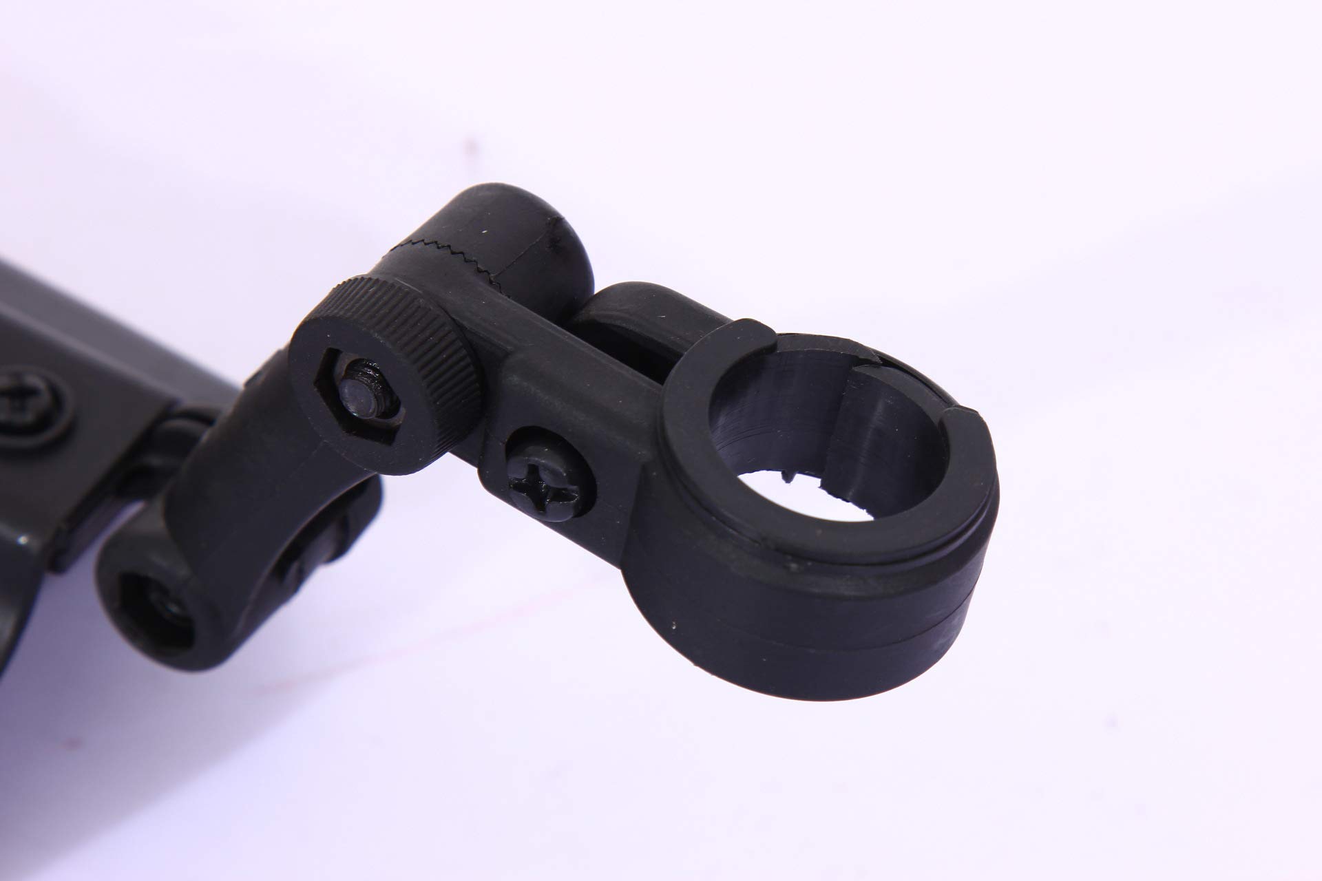 Bike Mudguard Bicycle Fender E-Bike Fender Mountain Bike Adjustable Quick Release Suitable for 20