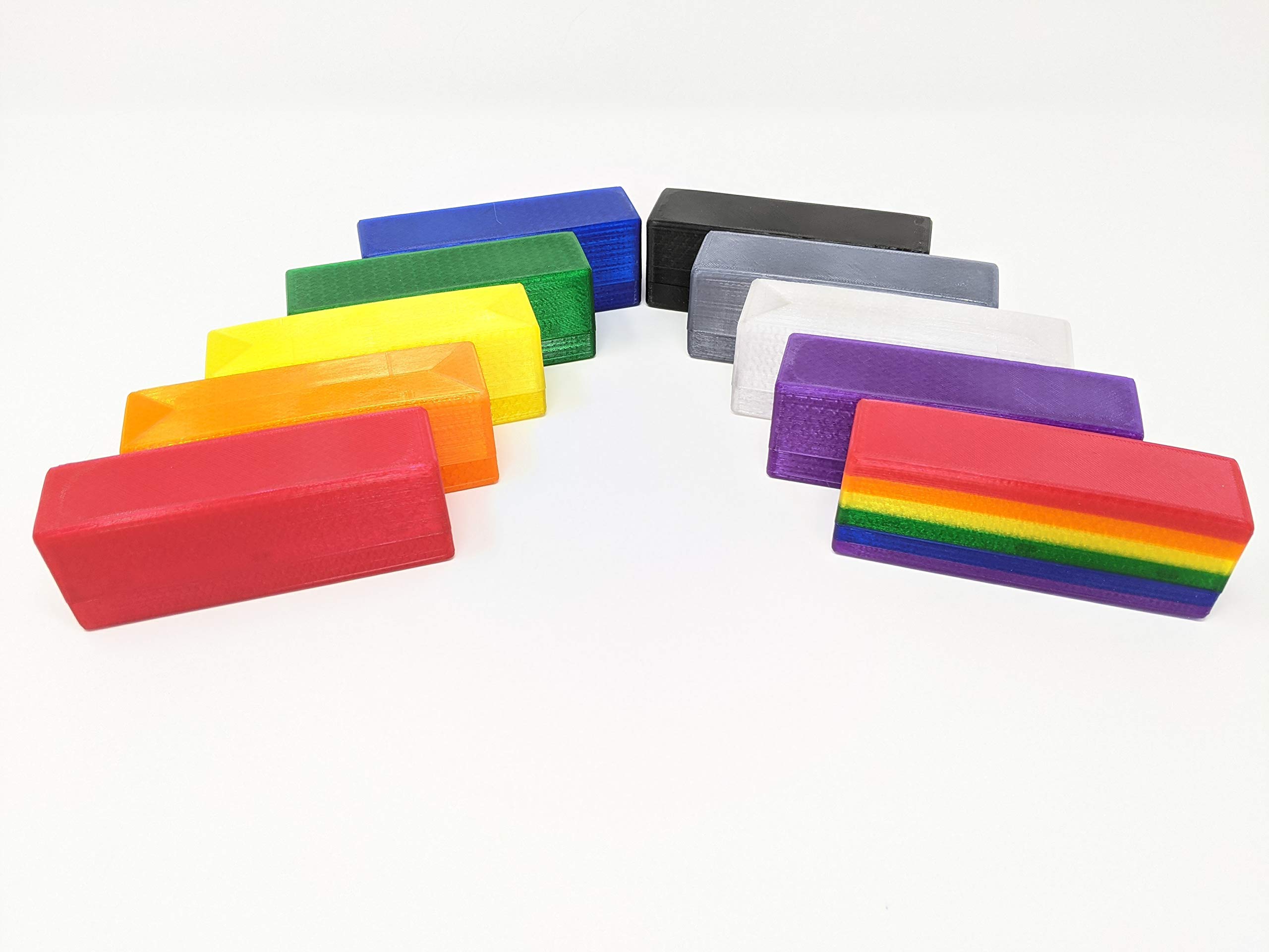 MRM Vape CASE compatible with the PAX Era/Pro/Life/Ultra