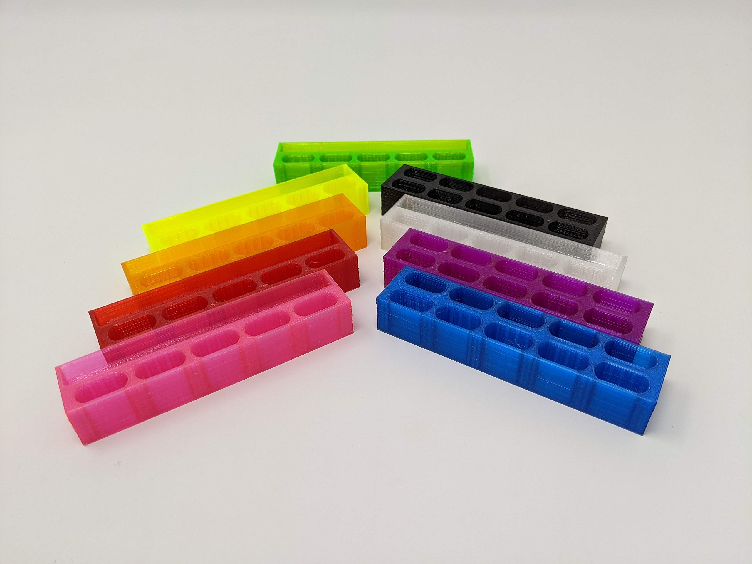 MRM Vape CASE compatible with the PAX Era/Pro/Life/Ultra